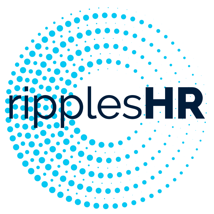 Products - Ripples HR